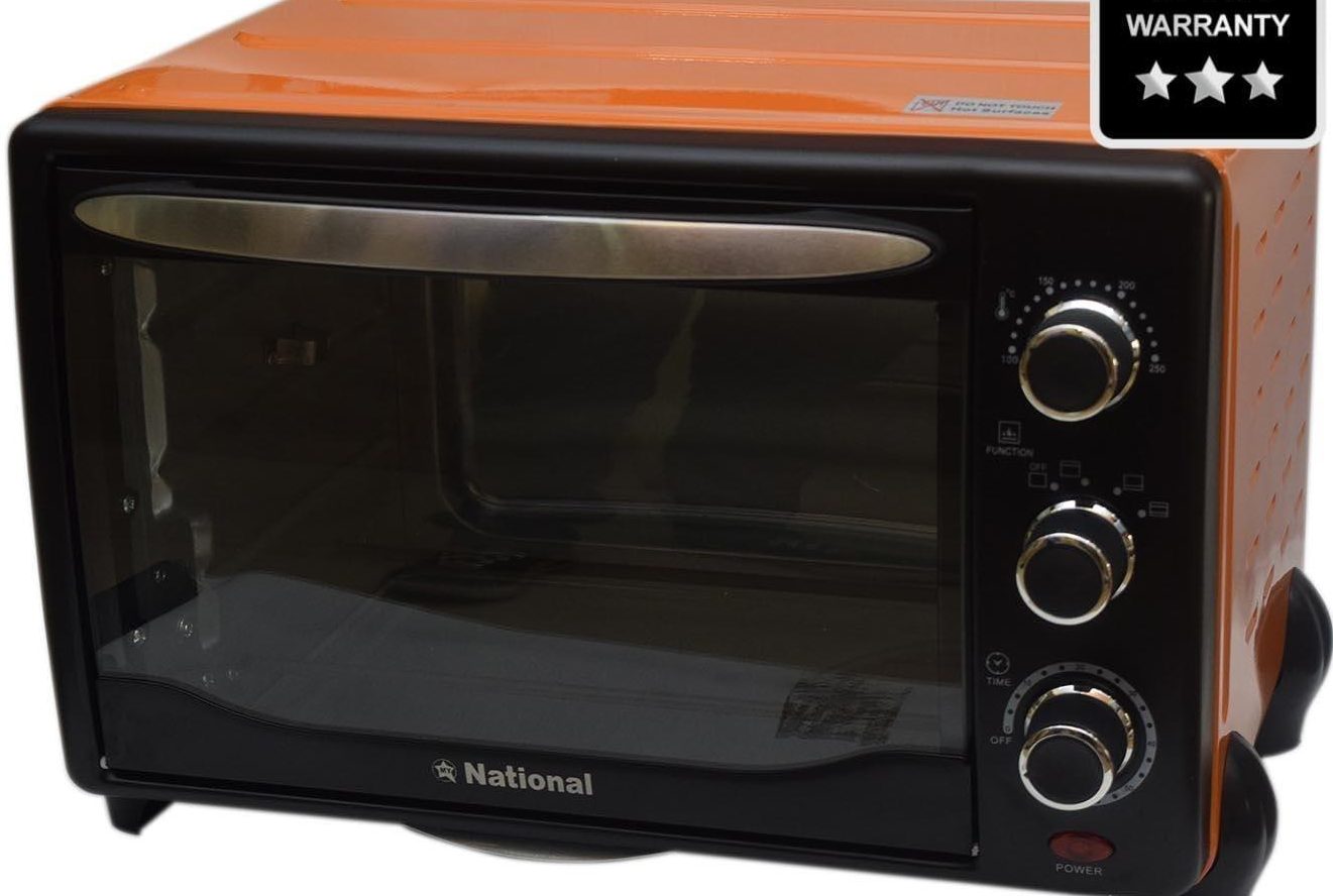 Mitshu Multimedia Speaker System – MHT-355 5.1 CH - Lanka City Center